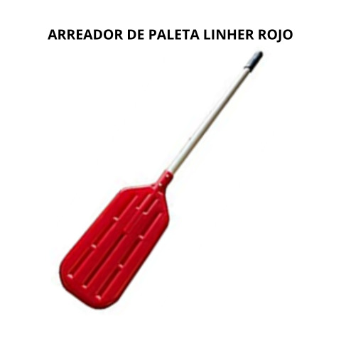 Accesvet | Productos para el bienestar animal que hacen la diferencia